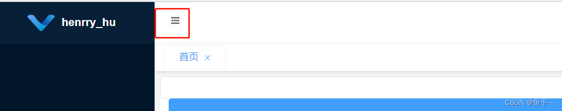 Vue3 引入element Plus组件库vue Cli按需自动引入引入elementplus的icon图标element Plus按需导入icon Csdn博客