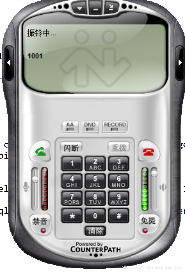 在centos 7使用opensips+freeswitch搭建集群环境-正确安装opensips（一）_opensips freeswitch 集群-CSDN博客