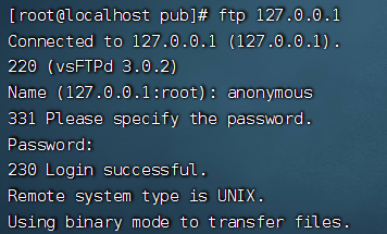 实验报告3：《RHEL7+服务器安装与配置》_配置好测试网络环境,包含服务器与客户端,测试网络连通性-CSDN博客