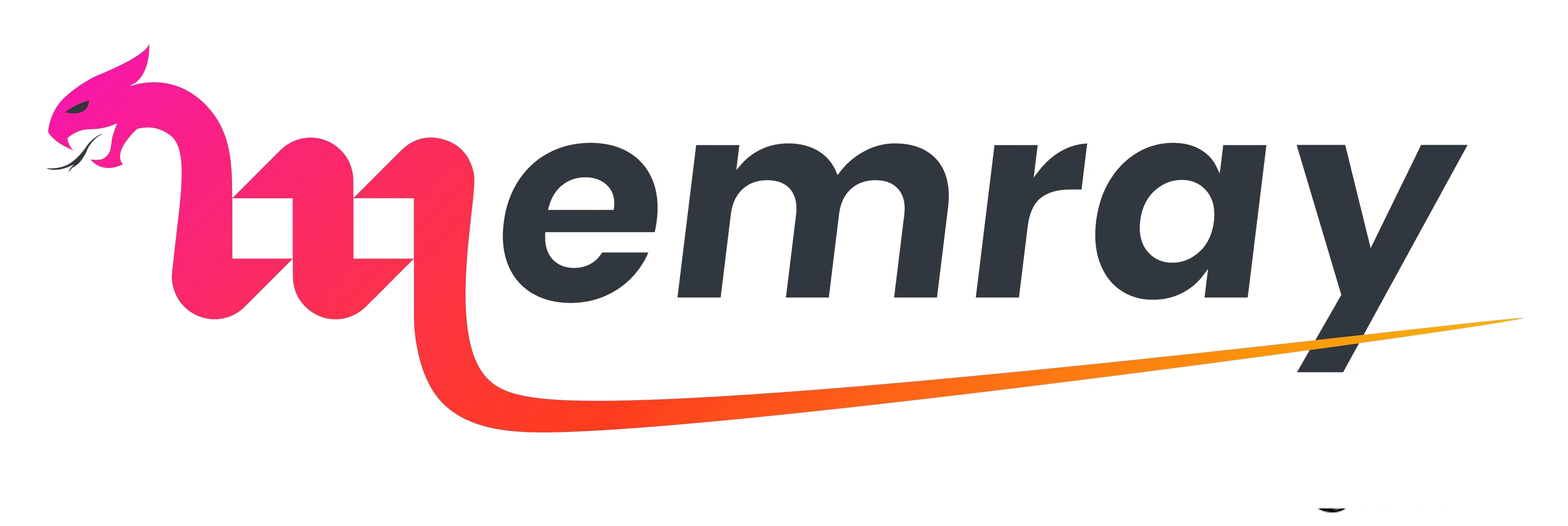 【Python】Python性能分析工具之Memray库的简介、安装、使用方法、示例代码、注意事项等详细攻略-CSDN博客