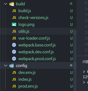 【VUE基础】VueCLI_VUE相关-CSDN专栏