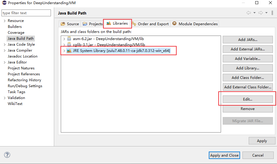 实战：OutOfMemoryError异常_resource hacker out of memory-CSDN博客