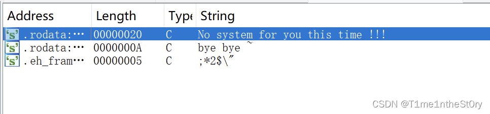 Pwn学习-ret2shellcode_ret2shellcode 0x804a000不可执行-CSDN博客