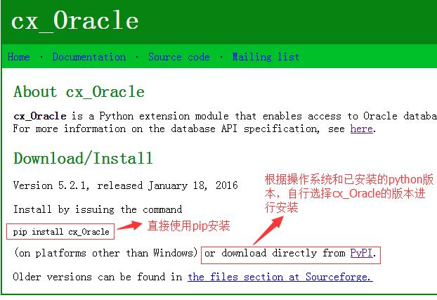 python DLL找不到指定模块,pythondll找不到指定程序-CSDN博客