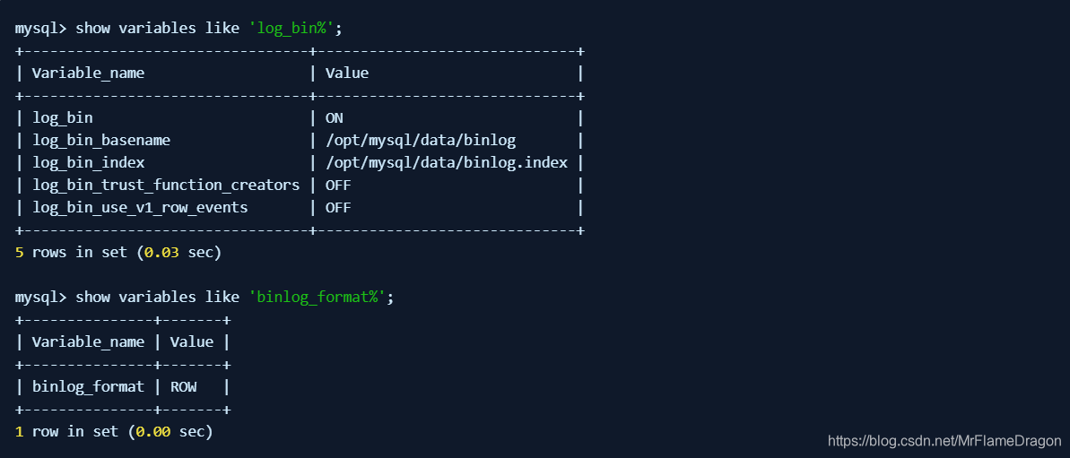 Canal+kafka同步mysql数据到ElastcSearch(一) 部署Canal server端_canal+kafka+elasticsearch-CSDN博客