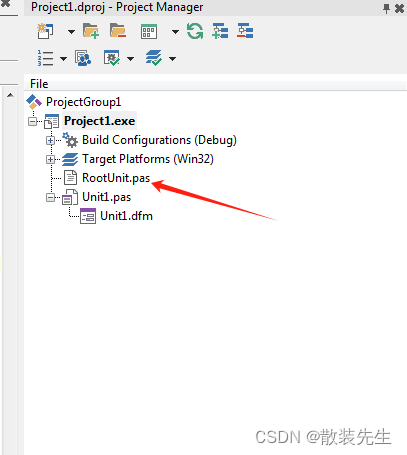Delphi Json生成实体类(自适应)_jsontodelphiclass-CSDN博客