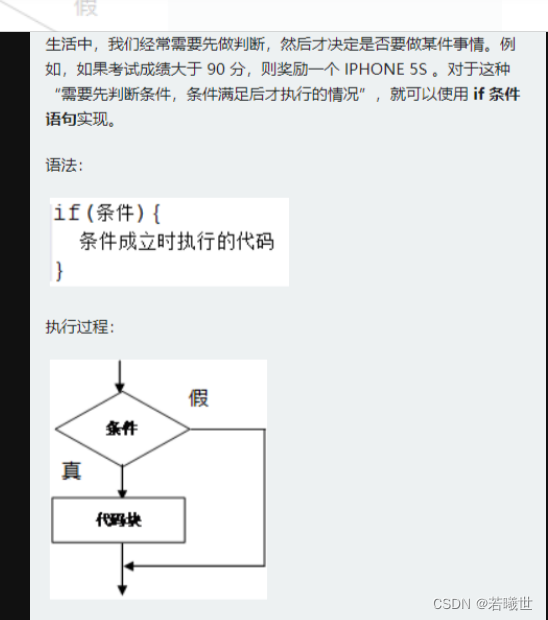Java入门第一季 Csdn博客 8685
