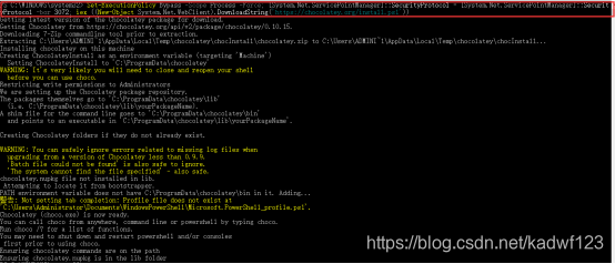 使用mkcert工具为ESXI6.7主机https生成安全访问证书_esxi证书-CSDN博客