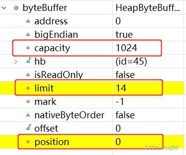 Java基础之《netty（4）—NIO之Channel》_java netty currentmap -CSDN博客