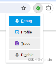 phpstorm+phpstudy+xdebug(最简单调试)_小皮面板 phpstorm调试xdebug-CSDN博客