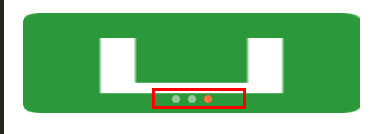 uni-app swiper设置显示面板指示点的背景颜色与选中颜色_uniapp indicator-active-color-CSDN博客