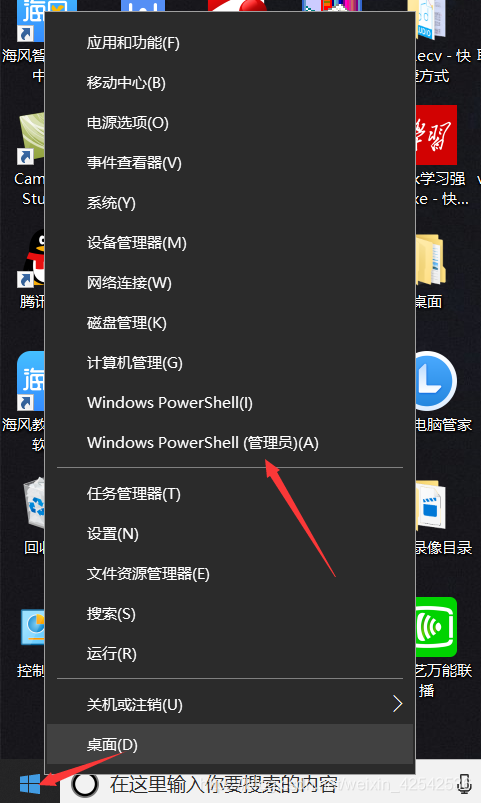 vb使用鼠标滚轮教程-亲测可用_vb6mousewheel.exe下载-CSDN博客