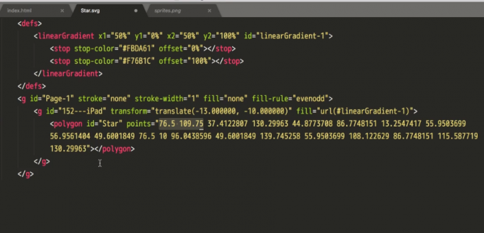 html如何太假icon图标,CSS4:icon全解-CSDN博客
