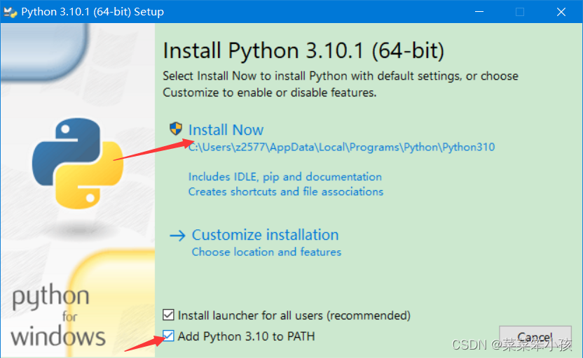 pycharm和pythonIDE安装详解_pycharm ideurl-CSDN博客