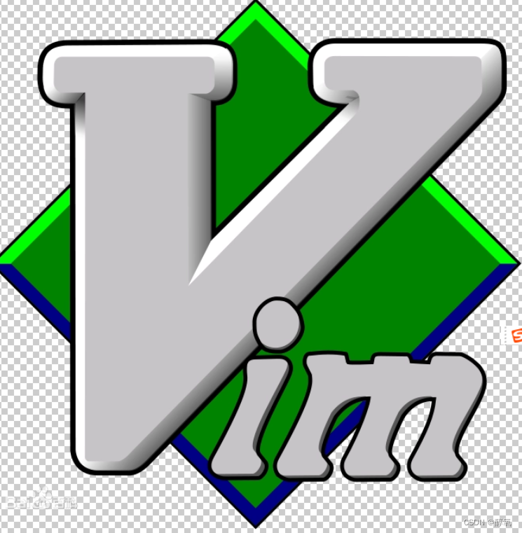 【Linux】 vi / vim 使用_vi zz-CSDN博客