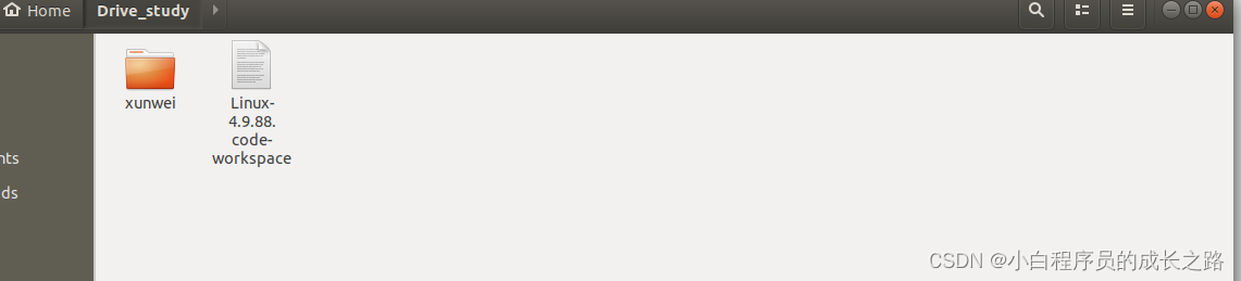 使用VSCode clangd插件进行linux内核代码阅读和嵌入式开发_linux bear命令-CSDN博客