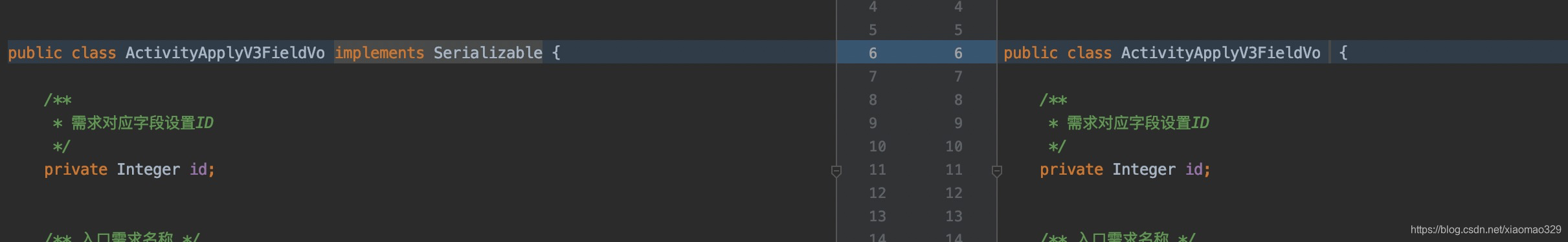 springmvc 返回JSON字段为“”，NULL是否显示_springmvc mybatis null json没字段-CSDN博客