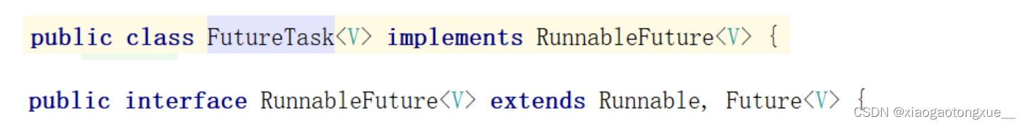 Java线程池_java线程池的ctl-CSDN博客