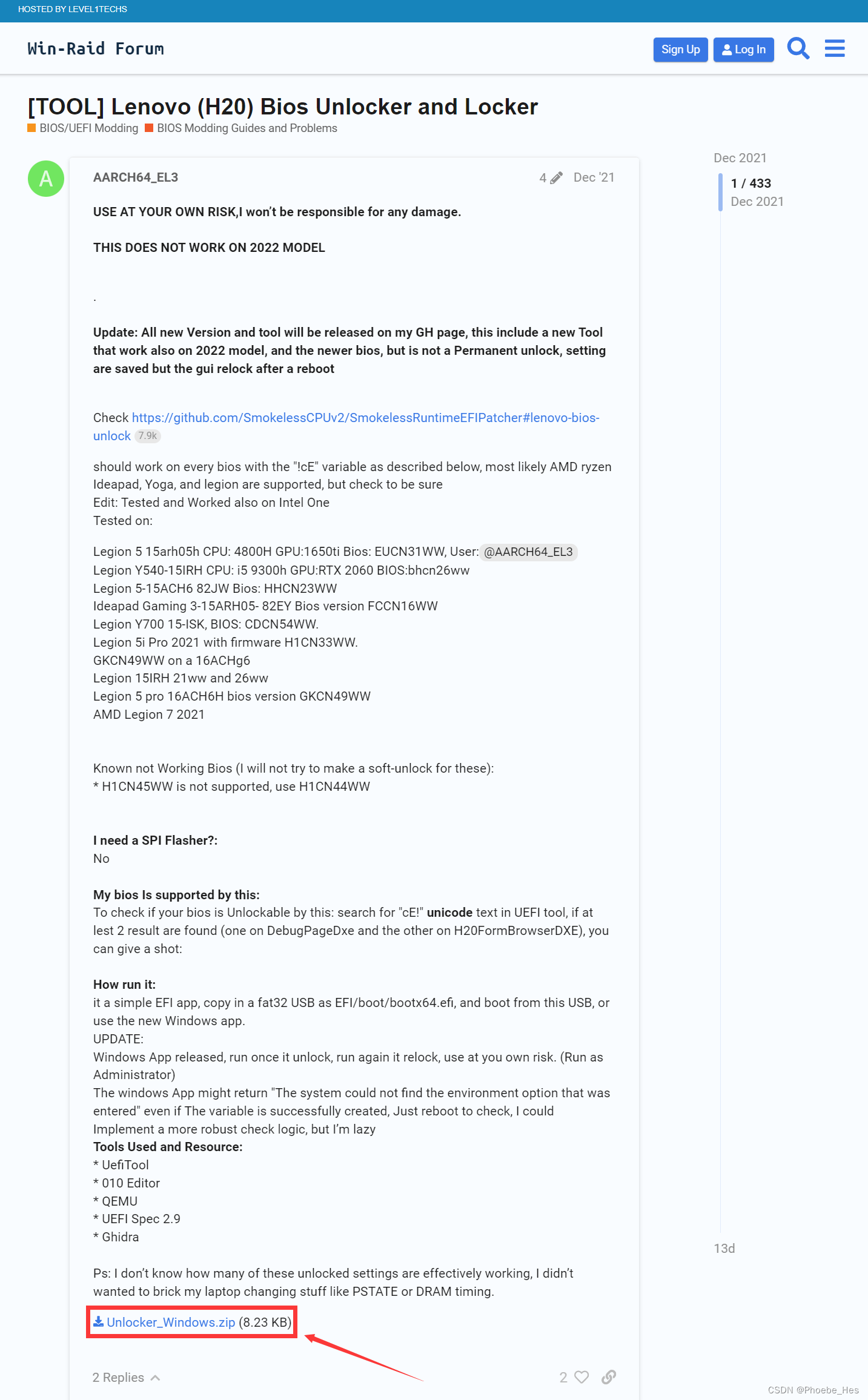 联想拯救者Y7000 2018版 通电开机 / 通电自启，远程控制软件TeamViewer锁屏状态下自启-CSDN博客