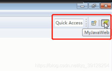 STS工具使用及第一个html页面_sts4无法新建html页面-CSDN博客