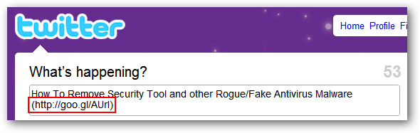 怎么打开goo.gl链接_在您喜欢的浏览器中创建缩短的goo.gl URL-CSDN博客
