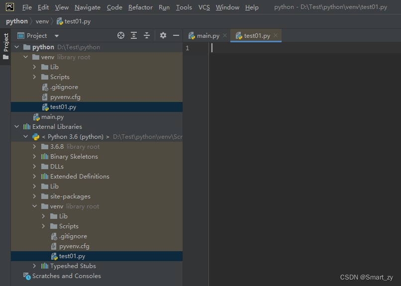 python和pycharm的下载安装以及使用_python4.1.2下载-CSDN博客