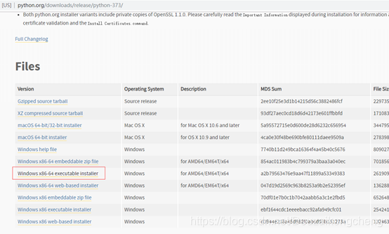 2020-11-22_pi raise protocolerror('connection broken: %r' % e-CSDN博客