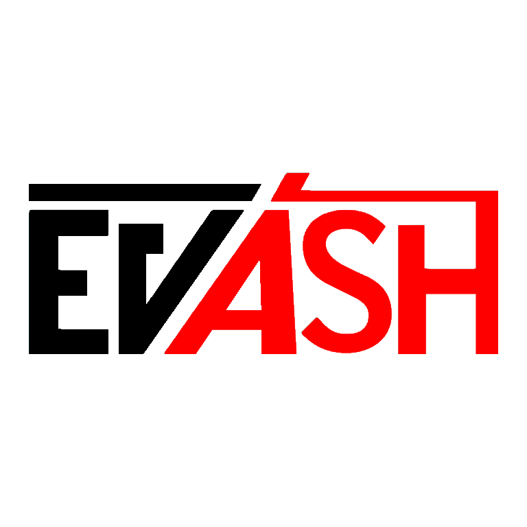 益华世科技EVASH品牌EEPROM芯片新品发布会-CSDN博客