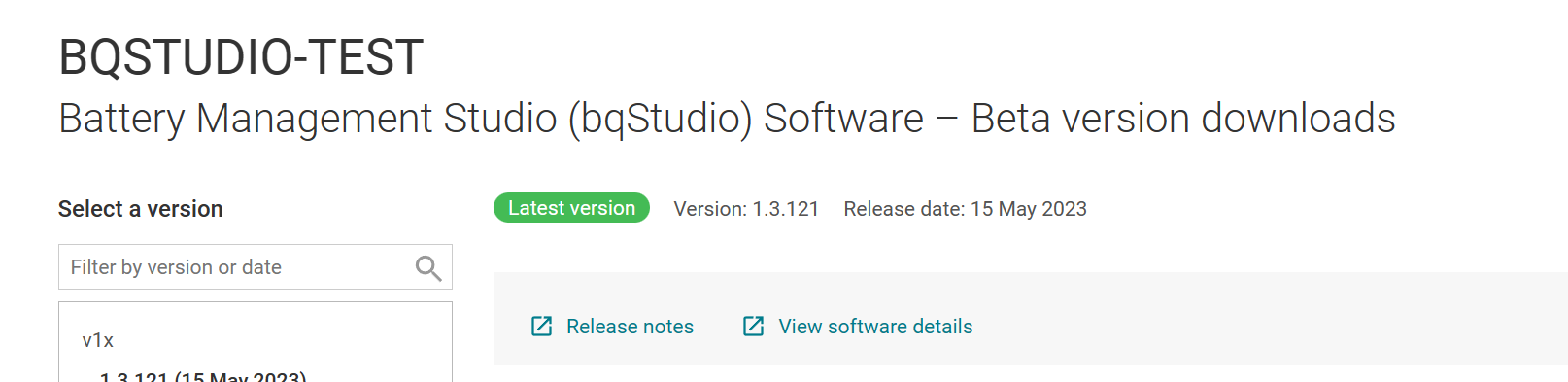 关于BQ27427的配置问题-CSDN博客