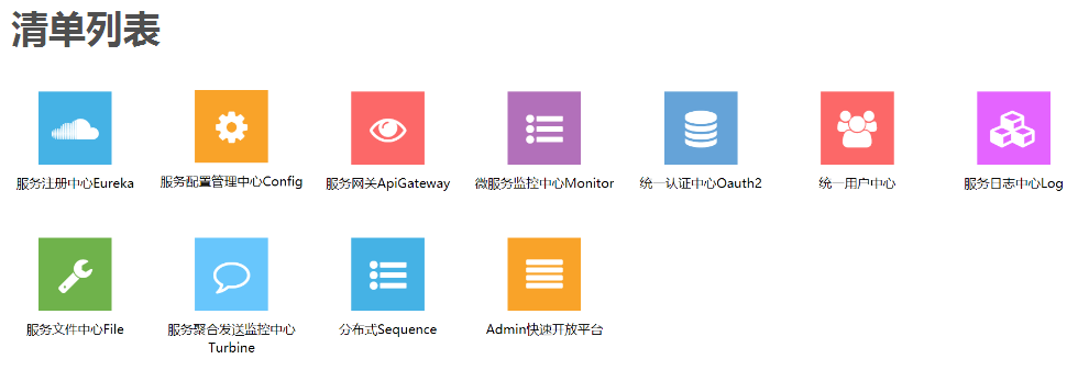 小程序商城免费搭建之java商城 电子商务Spring Cloud+Spring Boot+二次开发+mybatis+MQ+VR全景+b2b2c-CSDN博客