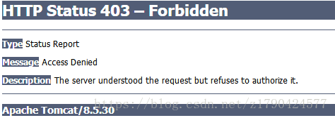 Spring Security(二)拦截请求_.anyrequest().permitall()-CSDN博客
