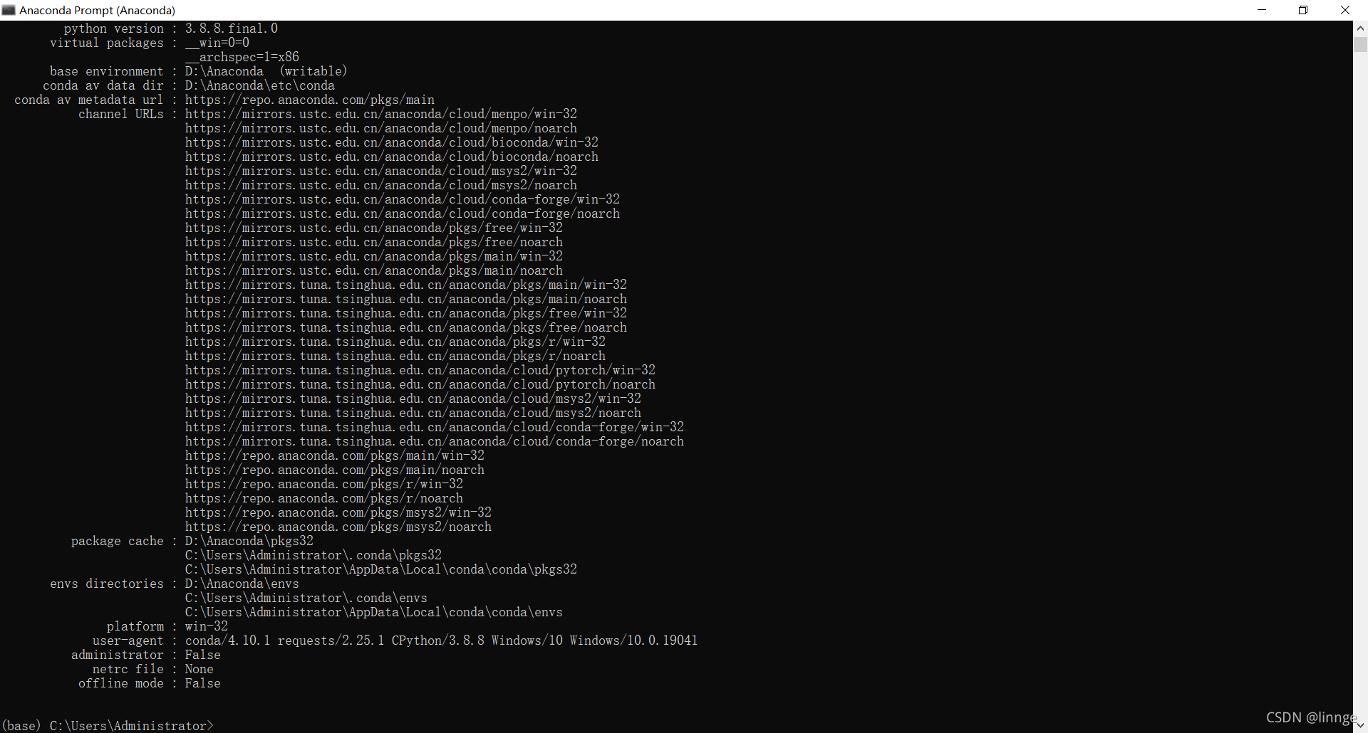在pycharm中使用arcpy_pycharm arcpy-CSDN博客
