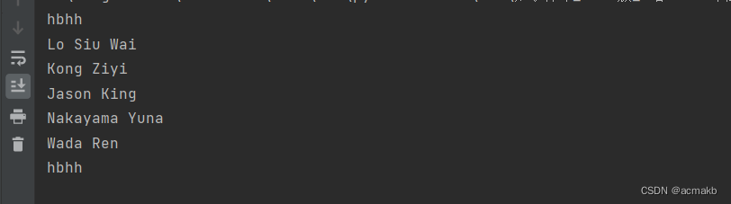 SQLAlchemy ORM指南：简化数据库操作的最佳实践_sqlalchemy.orm-CSDN博客