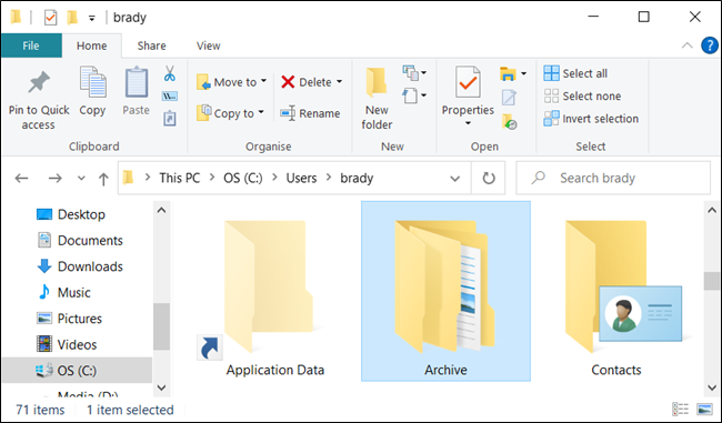 Powershell 压缩如何使用powershell压缩（和解压缩）文件 Csdn博客