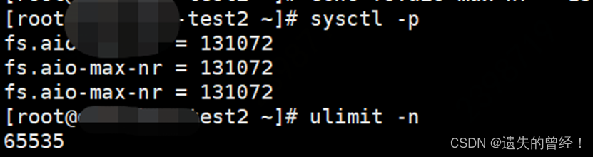 实践练习二：手动部署 OceanBase 集群_ubuntu 部署 obd cluster deploy-CSDN博客