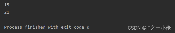 python中reduce()函数用法详解_python reduce函数-CSDN博客