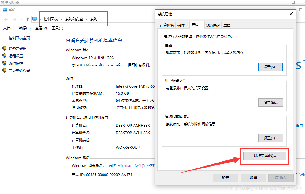 Sublime Text3 中配置sass环境,并将编译后css文件保存到指定文件夹sublime Ctrlb怎么存到指定文件夹 Csdn博客