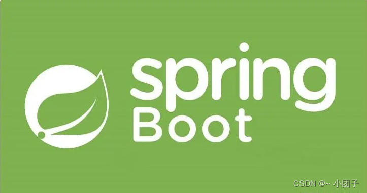 springboot系列八: springboot静态资源访问，Rest风格请求处理_springboot rest-CSDN博客