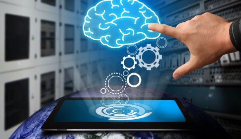 matlab simca,SIMCA-P+软件-CSDN博客