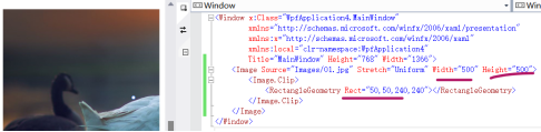 C#WPF XAML 绘图、画笔、特效_wpf画图工具-CSDN博客