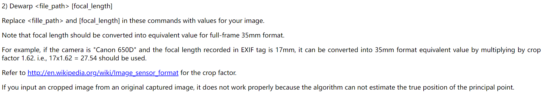 Document-Dewarping_document dewarping-CSDN博客