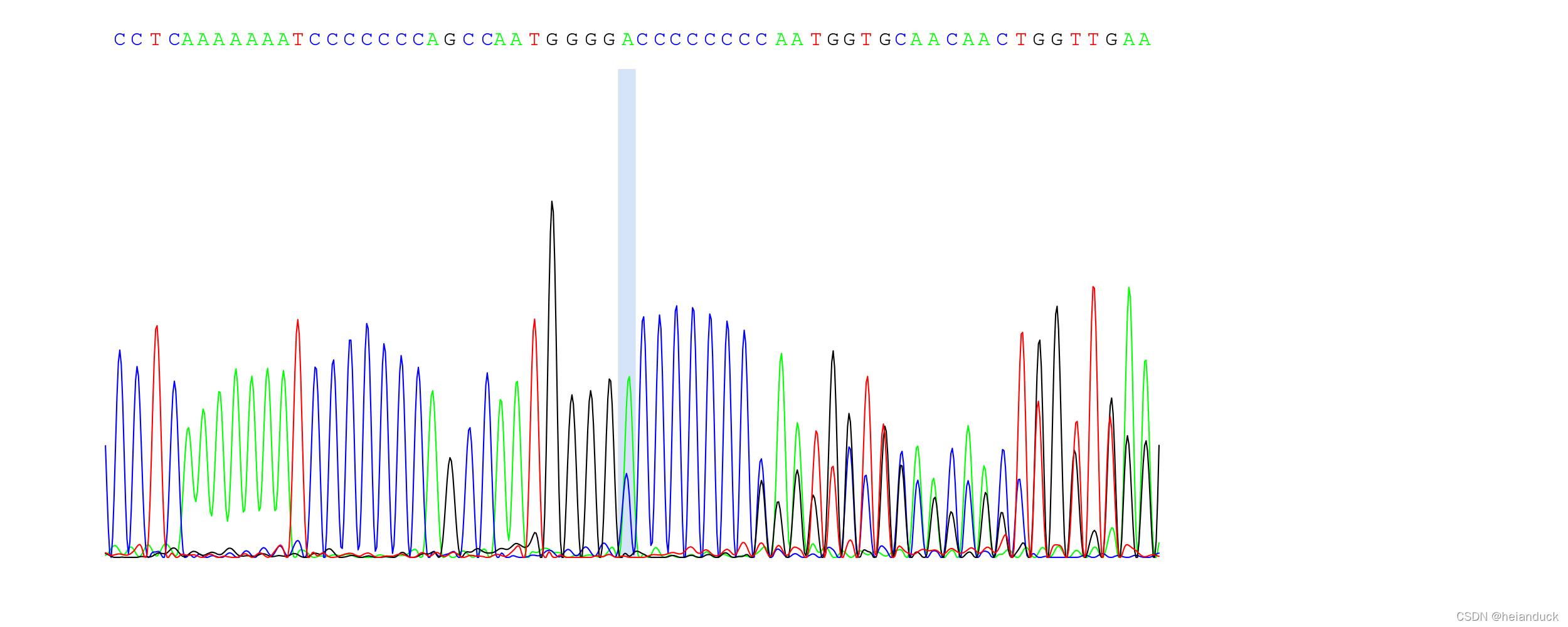 PyWebIO 简单的Sanger截图应用_import pywebio import pywebio.output as output ...