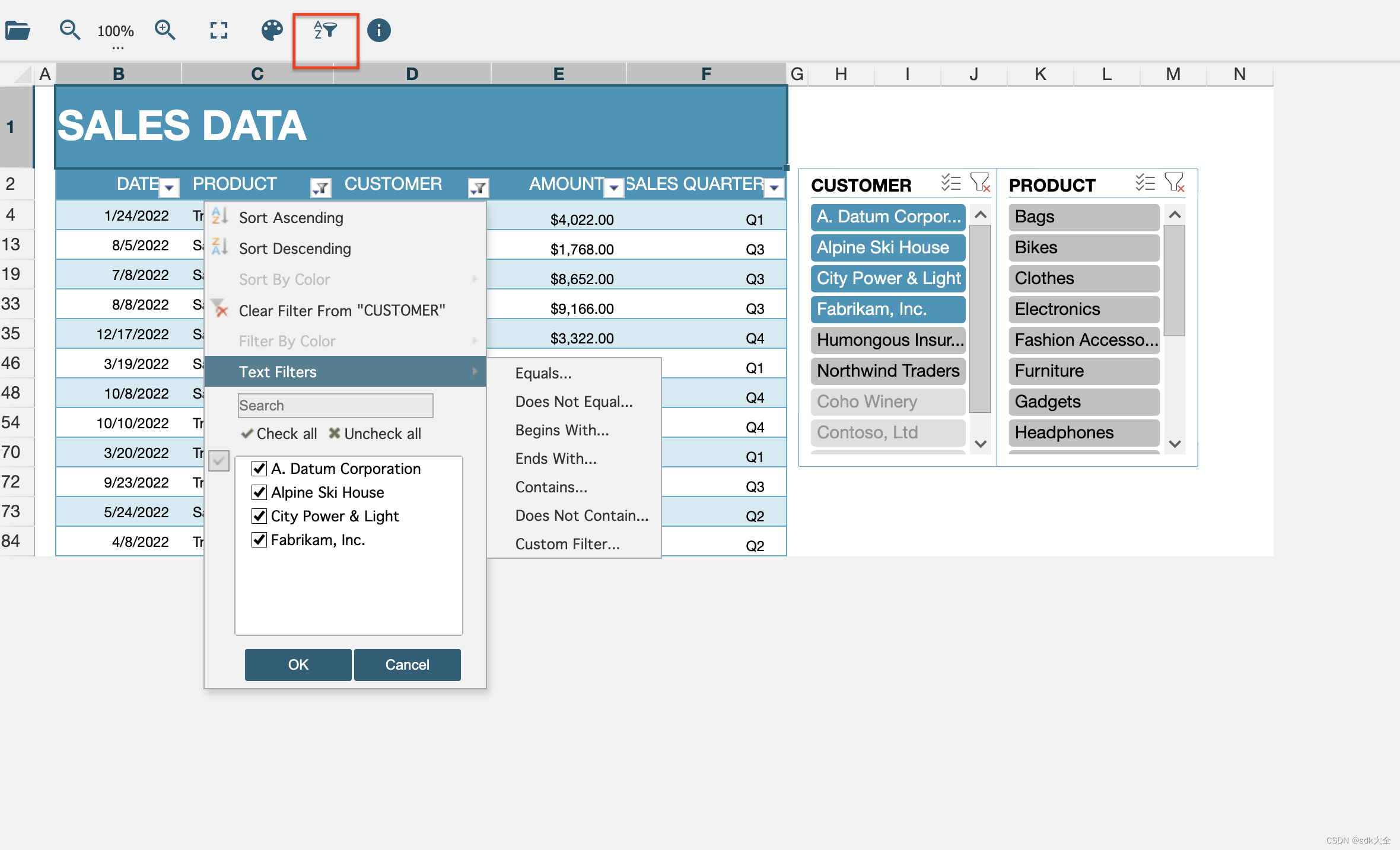 GcExcel v6.1 支持新的 ‘.sjs‘ 模板文件 ‘.xltx‘ 格式 Crack_sjs格式-CSDN博客