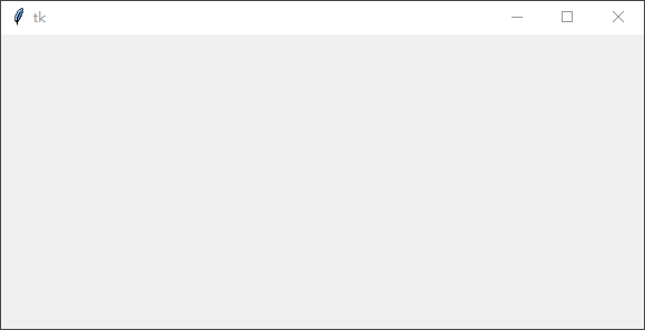 Python常用的12个GUI框架_pyforms-CSDN博客