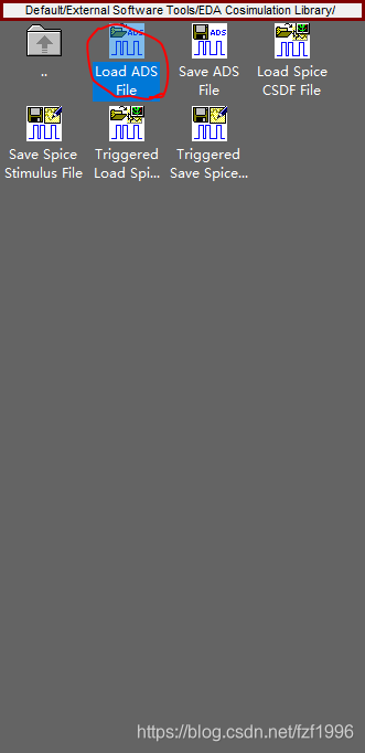 optisystem自建matlab信号源仿真_optisystem外部信号源-CSDN博客