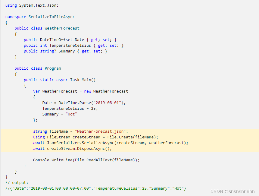 JNPF 3.4.7 旗舰版 JNPF 集团版源码，java开源快速开发平台_jnpf源码下载-CSDN博客