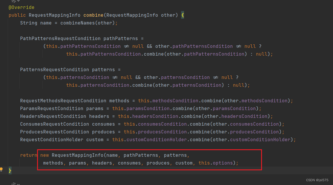 Neither PathPatterns nor String patterns condition-CSDN博客