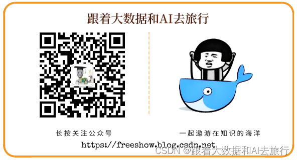 Hive添加第三方Jar包方式总结_hive.aux.jars.path-CSDN博客