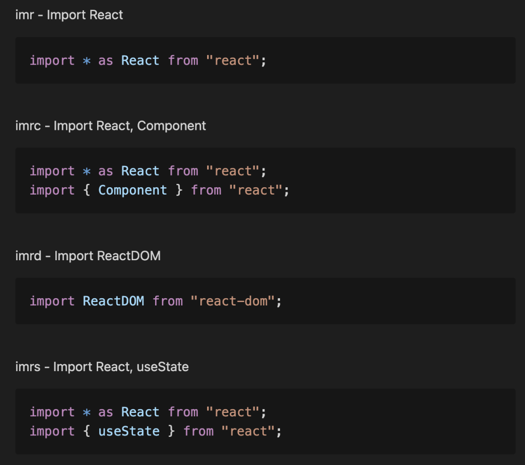 2023年最新最全 VSCode 插件推荐_2023最新最全vscode插件精选-CSDN博客