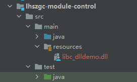 Jna java调用c/c++报错：java.lang.UnsatisfiedLinkError: %1 不是有效的 Win32 应用程序-CSDN博客